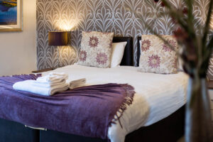 The Advocate Arms Hotel, Market Rasen – Hotel and restaurant in ...