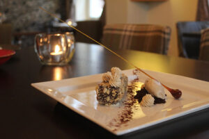 The Advocate Arms Hotel, Market Rasen – Hotel and restaurant in ...