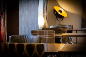 The Advocate Arms Hotel, Market Rasen – Hotel and restaurant in ...